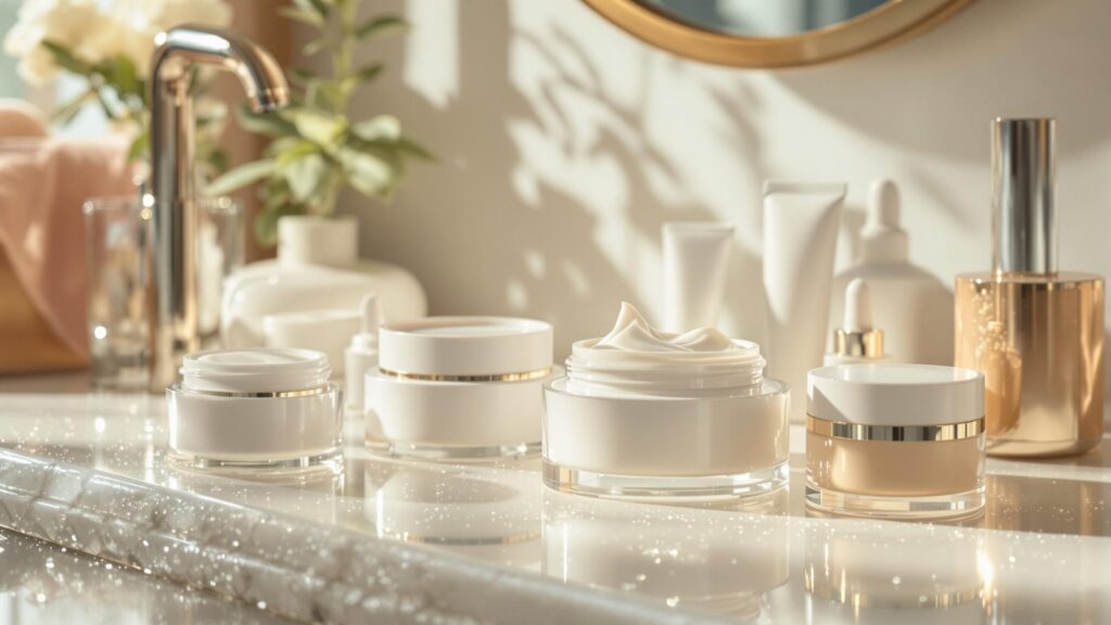 Top 10 Best Fragrance-Free Moisturizers - Gloss Street