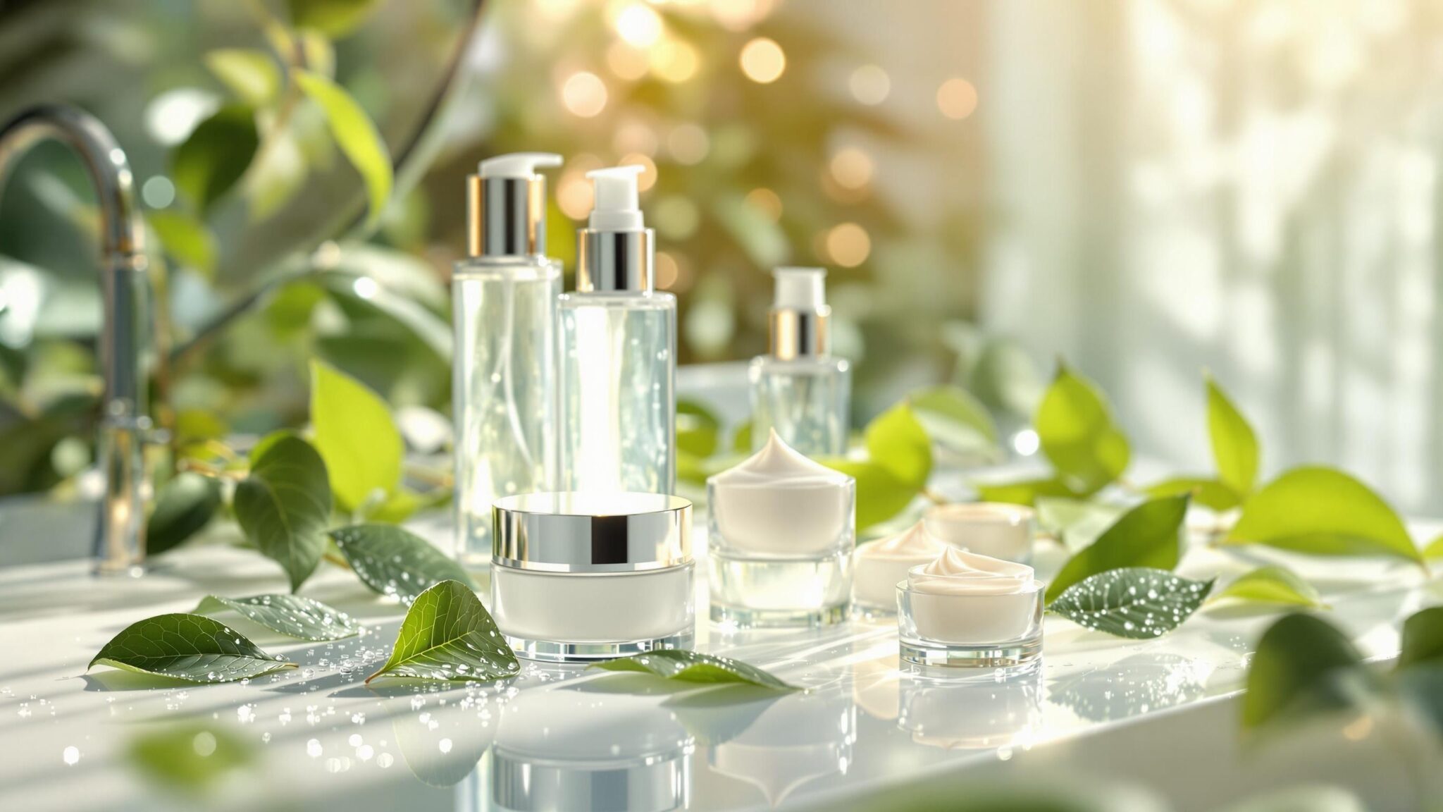 What Makes a Moisturizer "Non-Comedogenic"? - Gloss Street