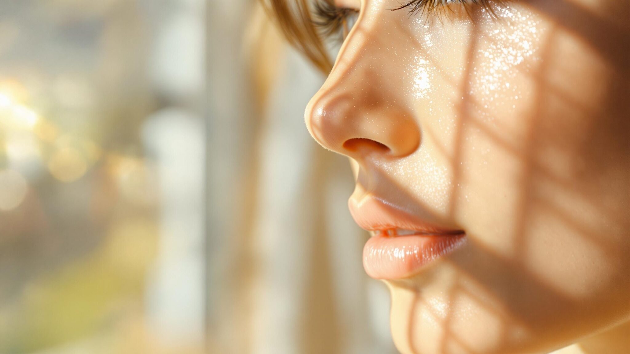 Why Your Sunscreen Might Not Be Working - Gloss Street
