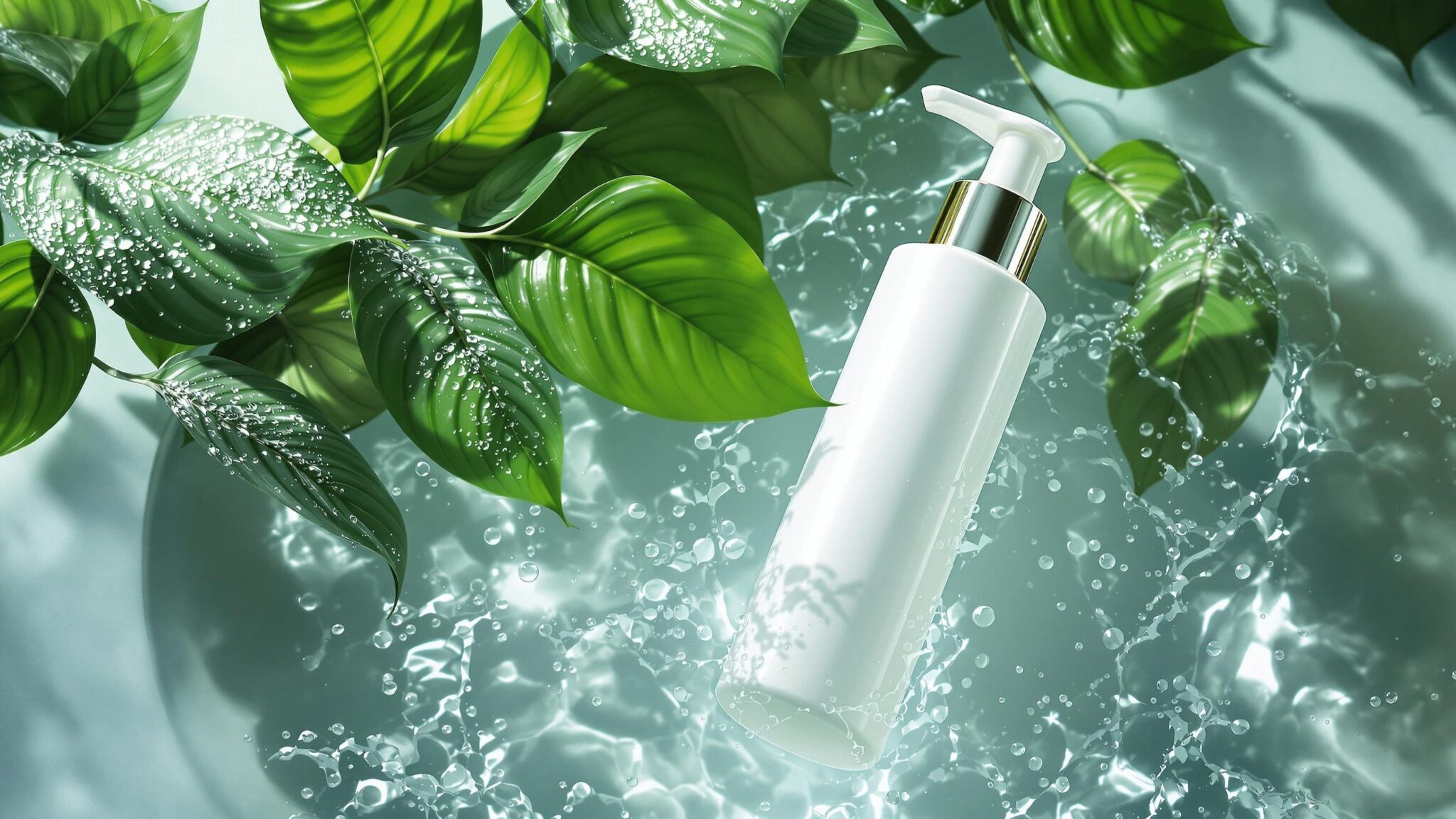 Why pH-Balanced Cleansers Matter for Your Skin Barrier - Gloss Street