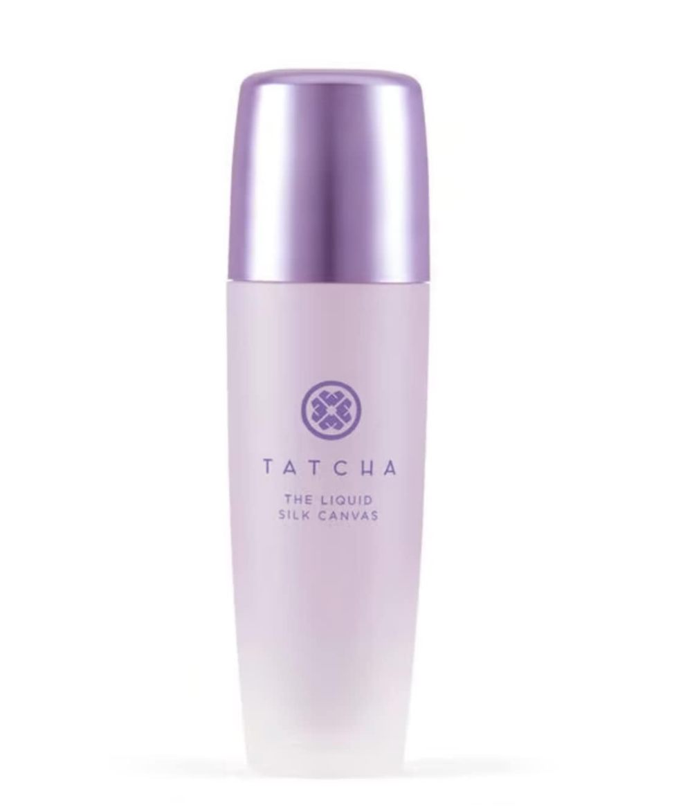 Top 10 Best Pore-Minimizing Primers - Gloss Street