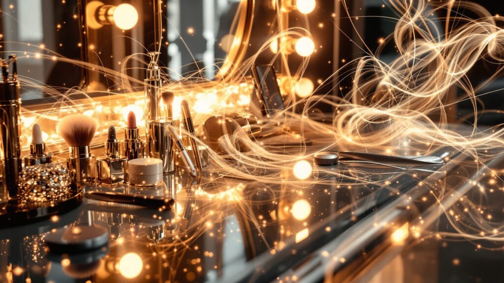 Shine Sprays vs. Serums: Which Is Best for You? - Gloss Street